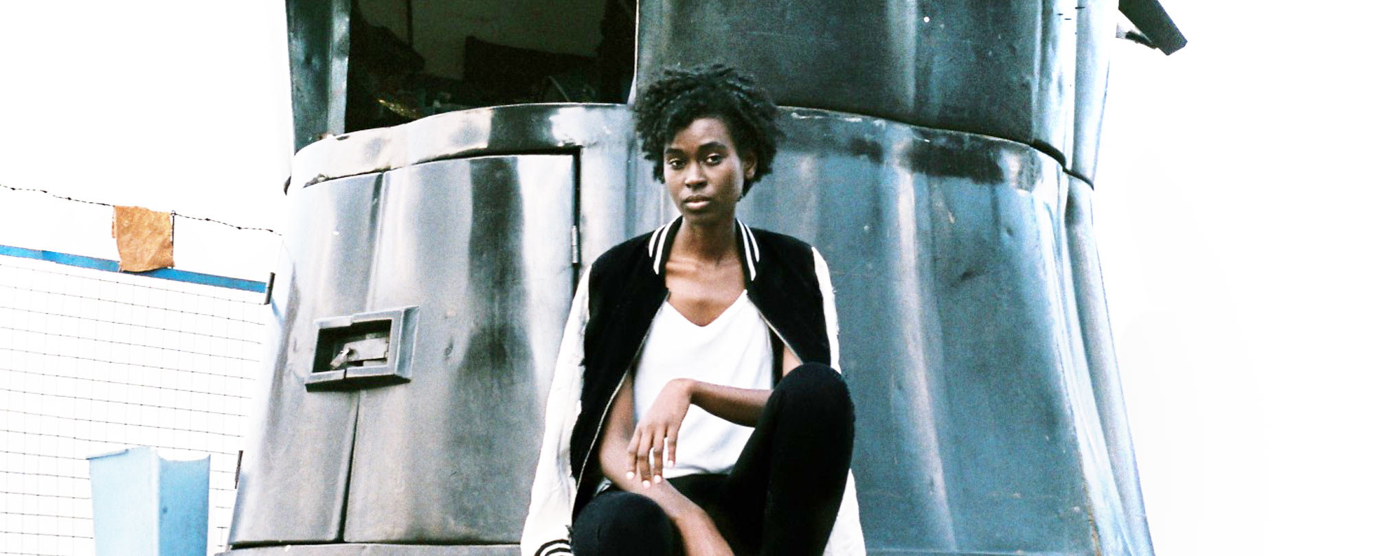 Capturing life in modern-day Rwanda | TRUE Africa