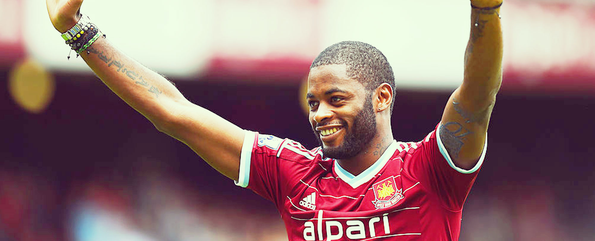 Barcelona star Alex Song hopes to rediscover best form in Russia | TRUE ...