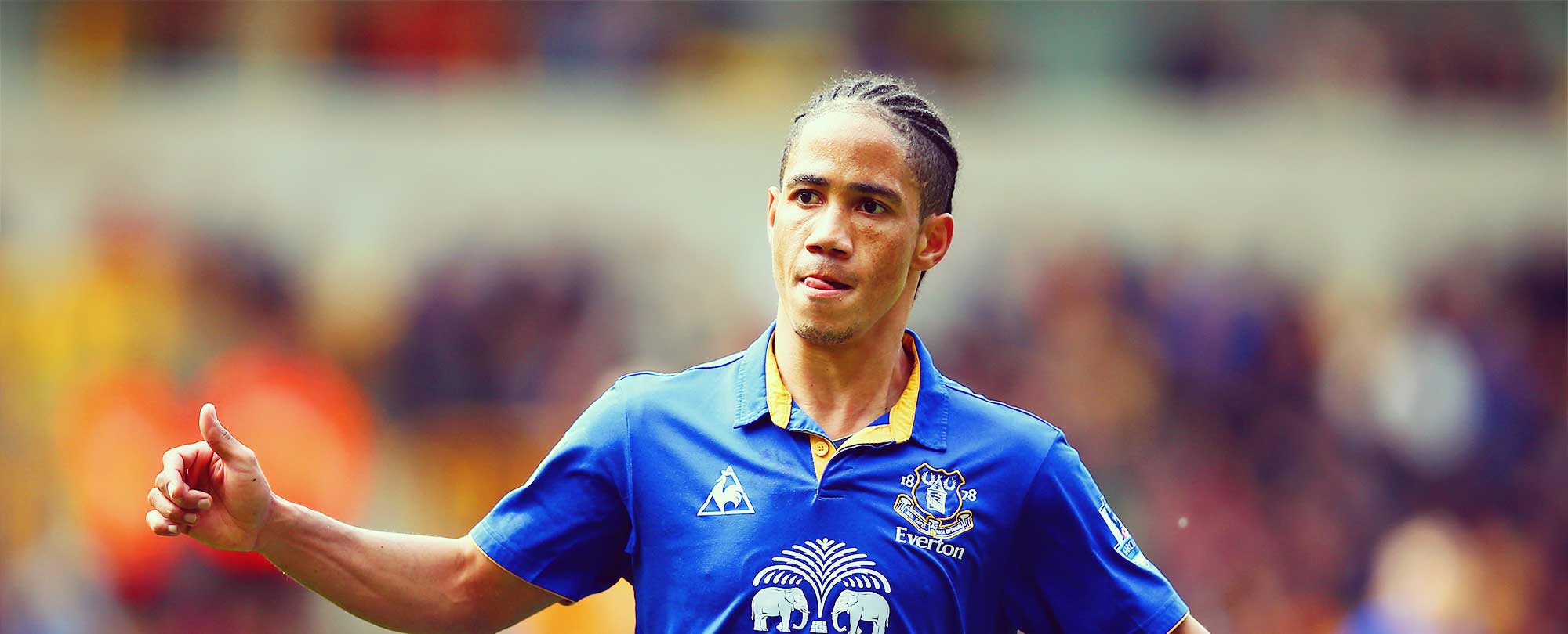 Is a signing to Sunderland imminent for Steven Pienaar? | TRUE Africa