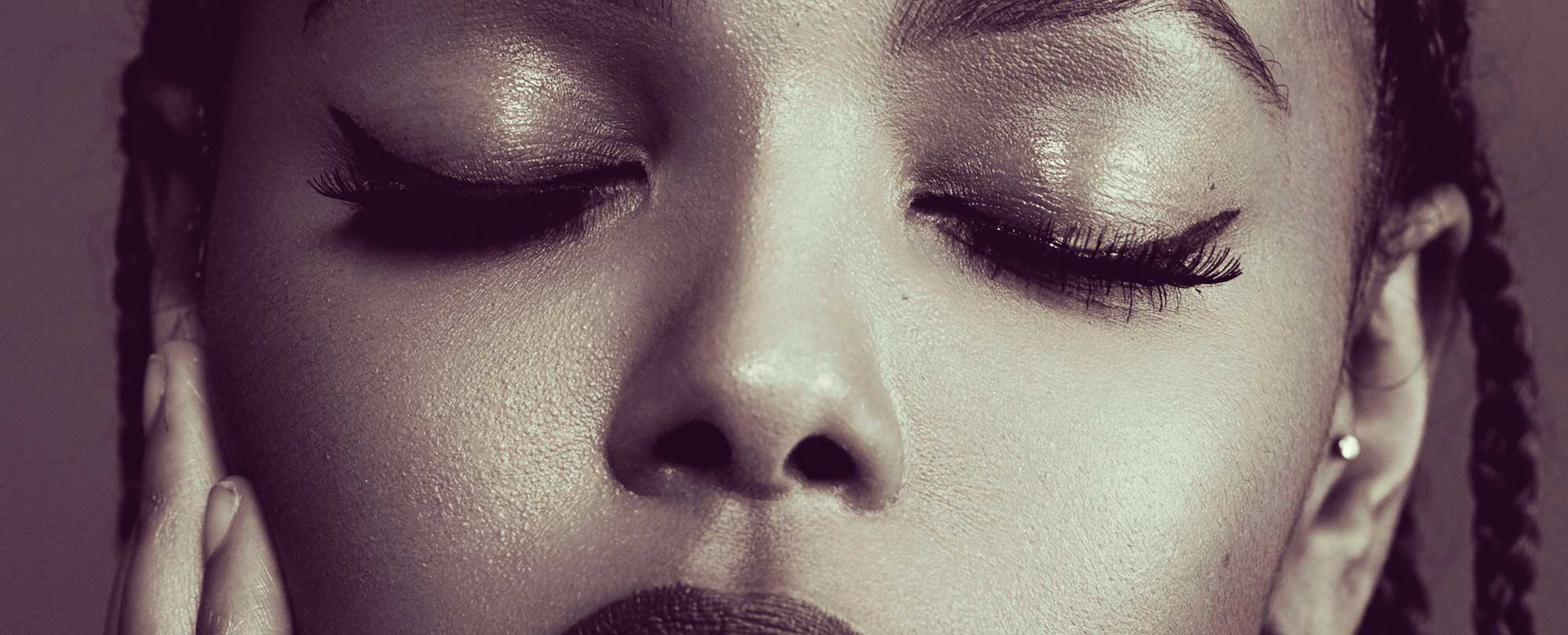 Last Ones - the catchiest anthem you'll hear this year from Amaal Nuux ...