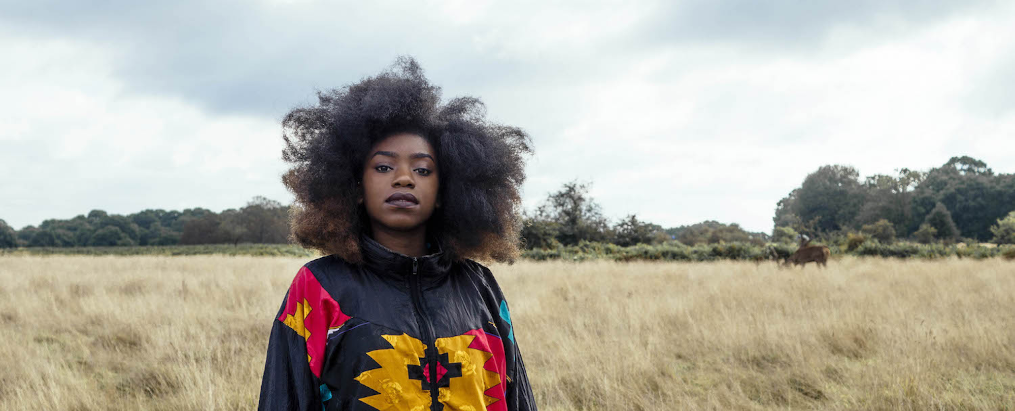 Signatures, a new magazine that explores creativity in Africa with ...