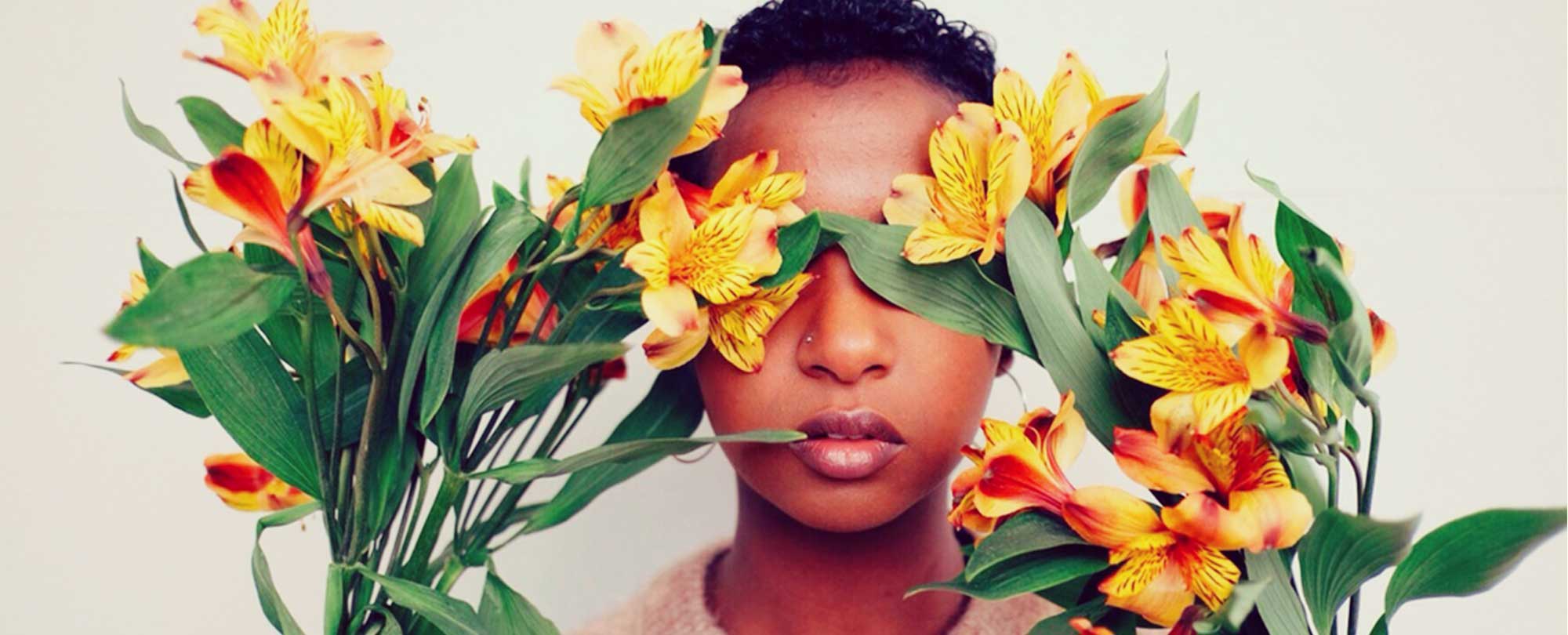 The 4 poets of African heritage you should be talking about | TRUE Africa