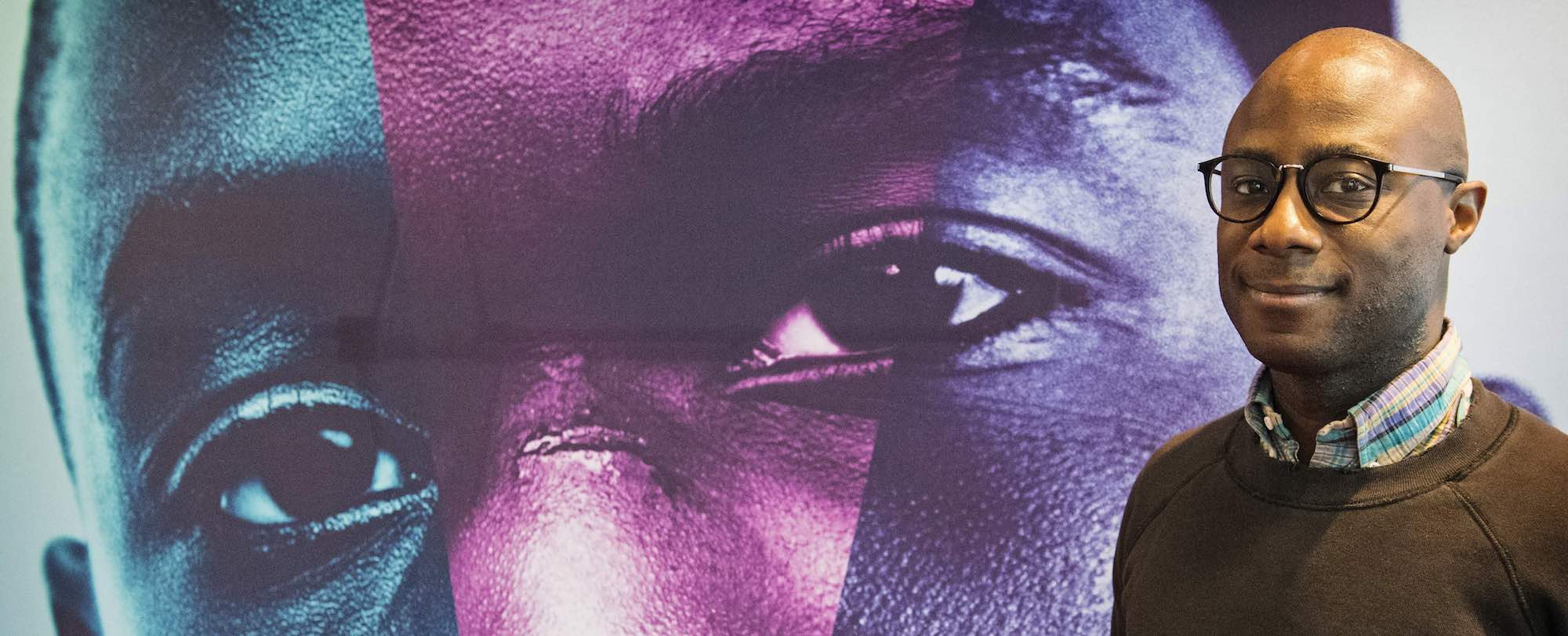 Moonlight is a victory for Black Lives Matter